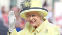 Queen GIFs - Get the best gif on GIFER