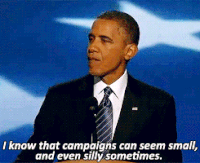 Politik GIFs - Get the best gif on GIFER