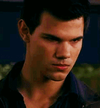 Jacob danik GIFs - Get the best gif on GIFER