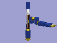 Locomotion GIFs - Get the best gif on GIFER