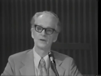 Skinner GIFs - Get the best gif on GIFER