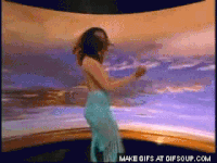 Moesha GIFs - Get the best gif on GIFER