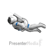 Astronauta GIFs - Get the best gif on GIFER