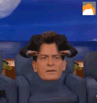 Cyriak GIFs - Get the best gif on GIFER