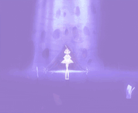 Tutus GIFs - Get the best gif on GIFER