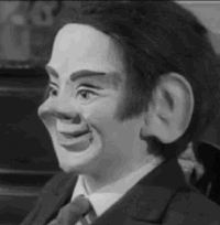 Evil GIFs - Get the best gif on GIFER