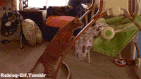 Pssst GIFs - Get the best gif on GIFER