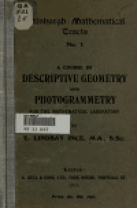 Photogrammetry GIFs - Get the best gif on GIFER