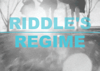 Tom riddle GIFs - Get the best gif on GIFER