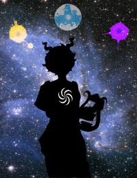 Uu GIFs - Get the best gif on GIFER