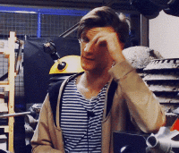 Maximal GIFs - Get the best gif on GIFER