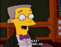 Waylon GIFs - Get the best gif on GIFER