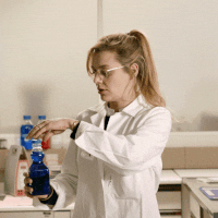 Scientist GIFs - Get the best gif on GIFER
