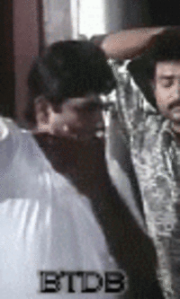 Discussion GIFs - Get the best gif on GIFER