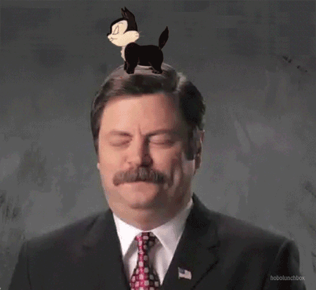 Dawww GIF - Conseguir o melhor gif em GIFER