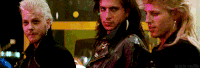 Sutherland GIFs - Get the best gif on GIFER