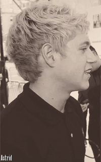 A320 GIFs - Get the best gif on GIFER