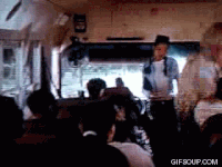 Madea GIFs - Get the best gif on GIFER