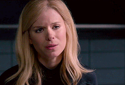 Mara GIFs - Get the best gif on GIFER