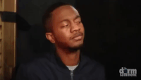 Africanamerican GIFs - Get the best gif on GIFER