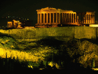 Greece GIFs - Get the best gif on GIFER