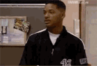 Will smith GIFs - Get the best gif on GIFER