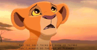 Disappointment GIFs - Get the best gif on GIFER