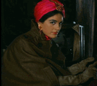 Cilla GIFs - Get the best gif on GIFER