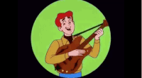 Archie GIFs - Get the best gif on GIFER
