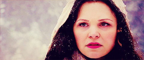 Openfw GIFs - Get the best gif on GIFER