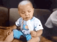 Chinese GIFs - Get the best gif on GIFER