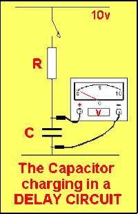 Ic GIFs - Get the best gif on GIFER