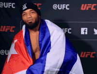 Lever GIFs - Get the best gif on GIFER