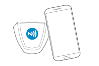 Nfc GIFs - Get the best gif on GIFER