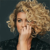 Telly GIFs - Get the best gif on GIFER
