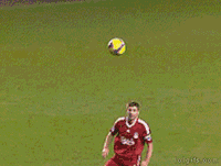 Gerrard GIFs - Get the best gif on GIFER