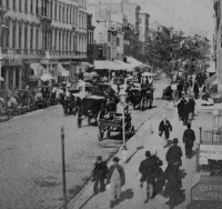 1800 GIFs - Get the best gif on GIFER