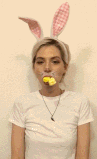 Boing GIFs - Get the best gif on GIFER
