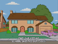 Complaint GIFs - Get the best gif on GIFER