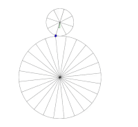 Adjusted GIFs - Get the best gif on GIFER