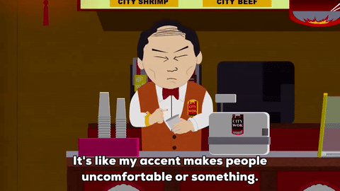 Concession GIFs - Get the best gif on GIFER