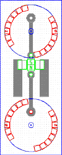 Magnit GIFs - Get the best gif on GIFER