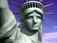 Liberty GIFs - Get the best gif on GIFER