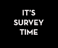 Own GIFs - Get the best gif on GIFER