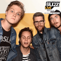 Band members GIFs - Get the best gif on GIFER