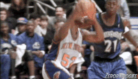 Garnett GIFs - Get the best gif on GIFER