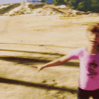 Ile GIFs - Get the best gif on GIFER