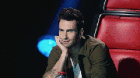 Popstar GIFs - Get the best gif on GIFER