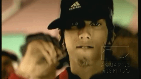 Siap GIF - Conseguir o melhor gif em GIFER