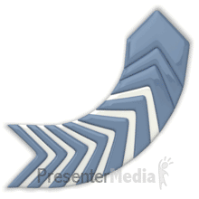 Curves GIFs - Get the best gif on GIFER